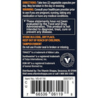 Natural support for adrenal health Vthrive