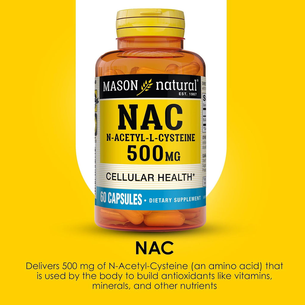 Natural support for antioxidant health