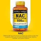 Natural support for antioxidant health