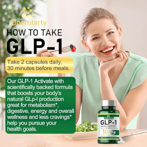 Natural support for appetite control