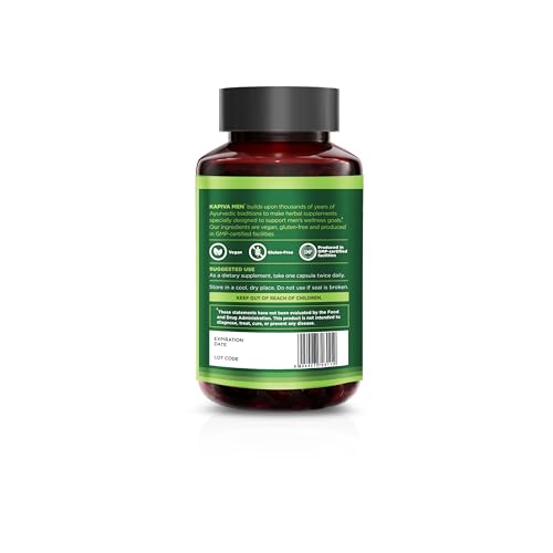natural support for balanced blood sugar