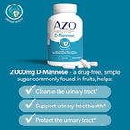 natural support for bladder function