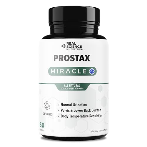 natural support for bladder health