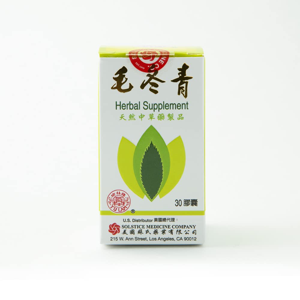 natural support for blood circulation