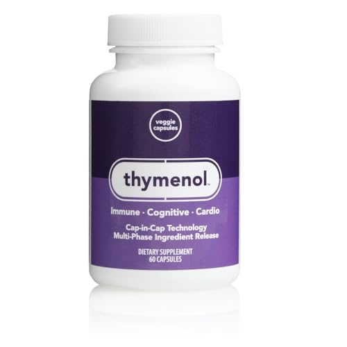 natural support for blood pressure control