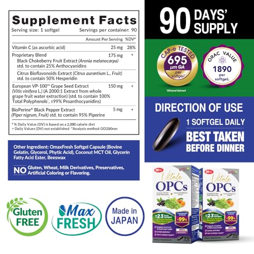 natural support for blood pressure