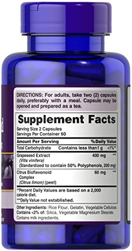 natural support for blood pressure
