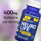 natural support for blood sugar balance