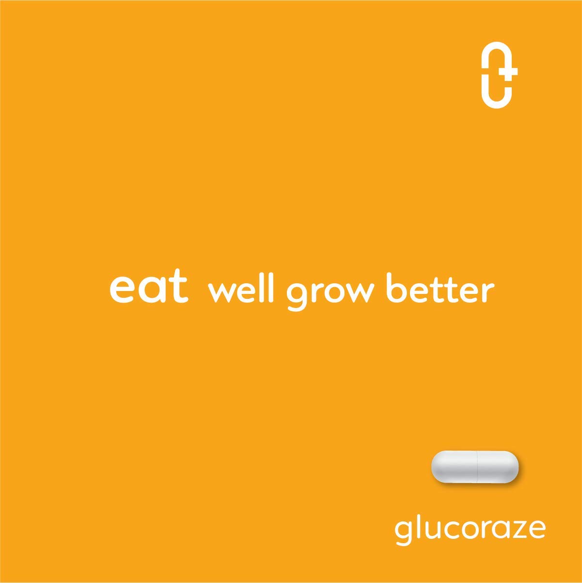 Natural support for blood sugar levels