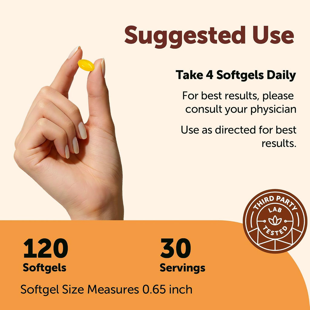 natural support for blood sugar levels