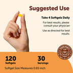 natural support for blood sugar levels