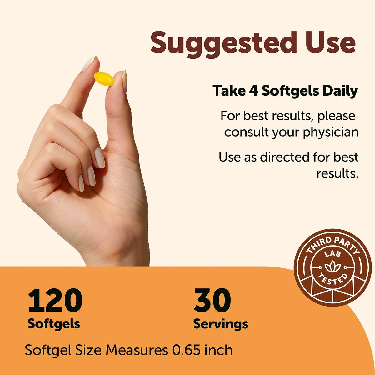 natural support for blood sugar levels