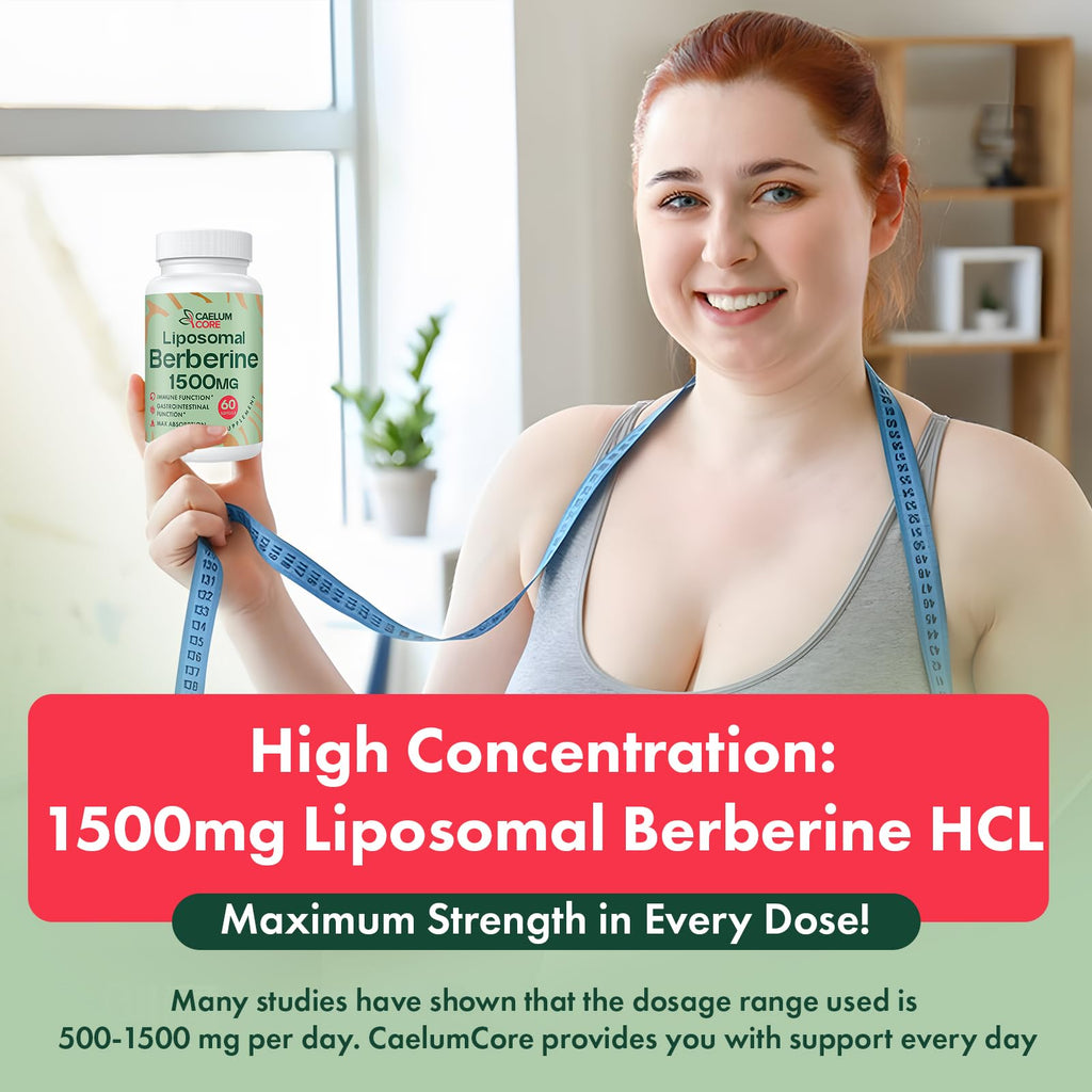 Natural support for blood sugar levels