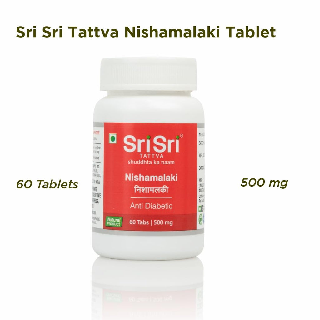 natural support for blood sugar levels