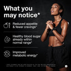 natural support for blood sugar