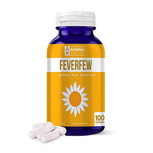 Natural support for blood vessel function
