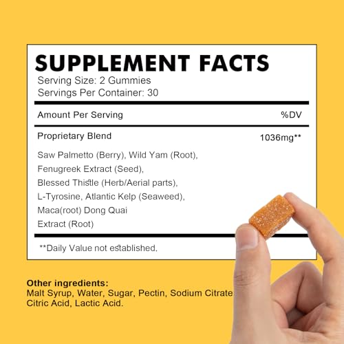 natural support for body shaping