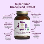 Natural support for cardiovascular health