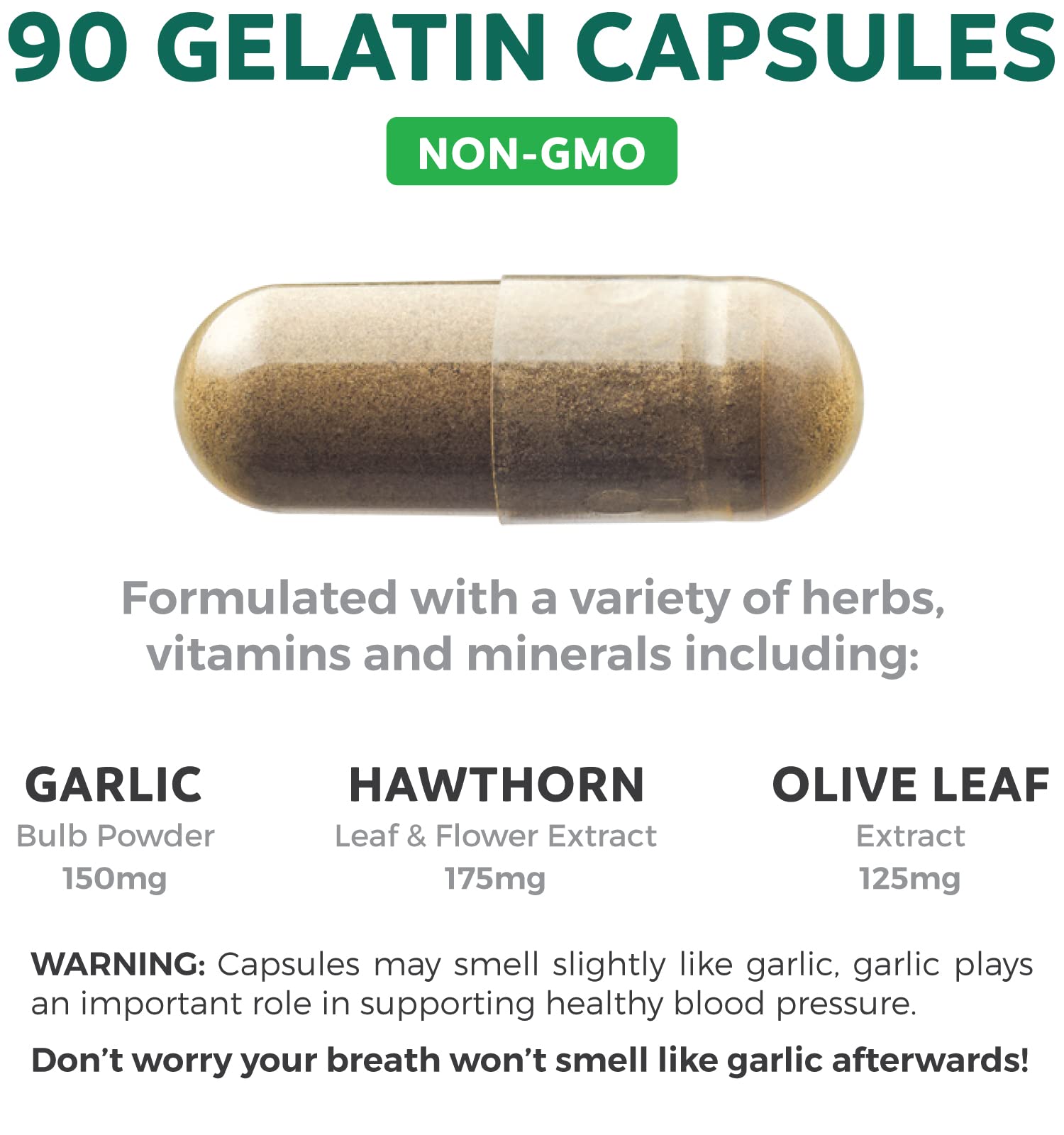 natural support for cardiovascular health