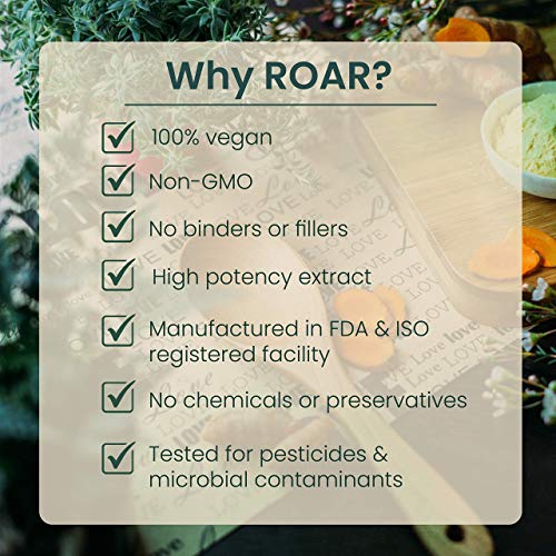 natural support for cardiovascular health