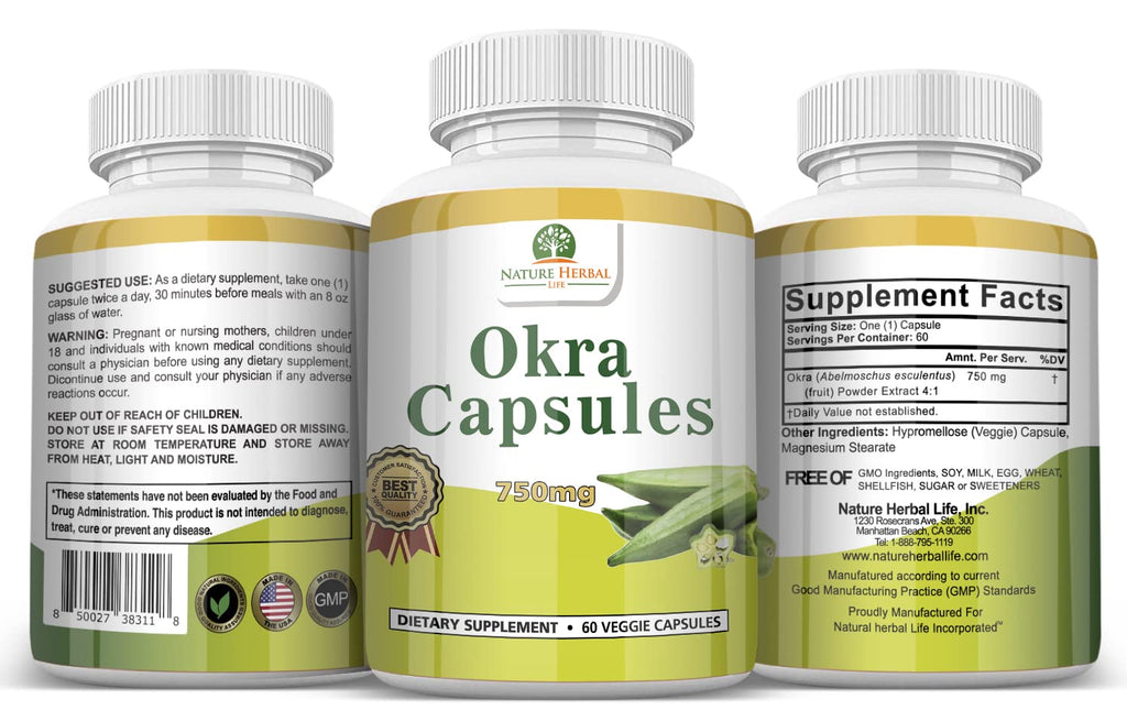 natural support for cardiovascular health