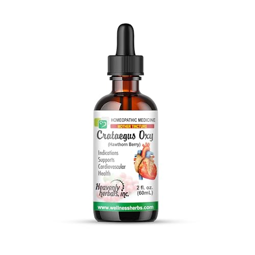 Natural support for cardiovascular wellness