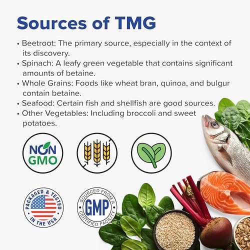 natural support for cardiovascular wellness