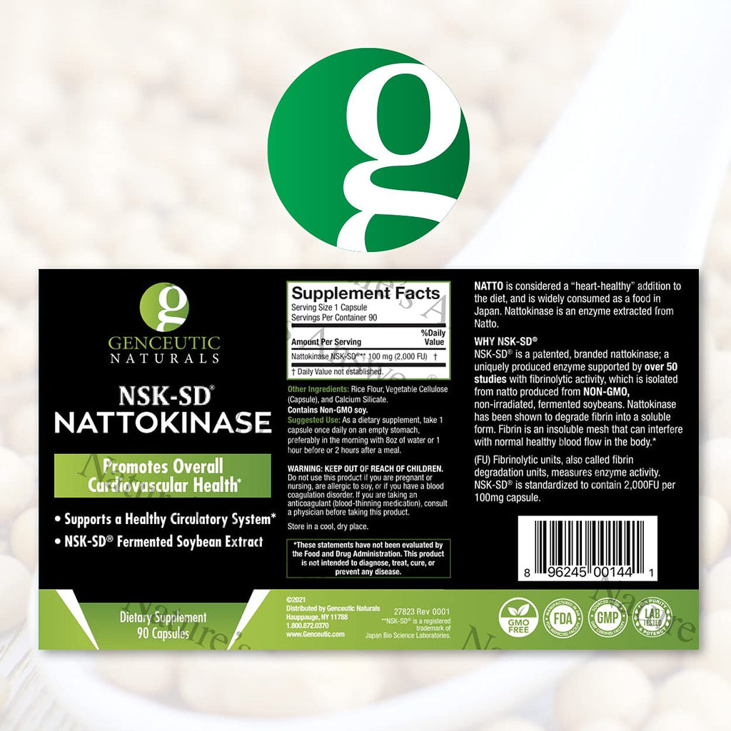 natural support for cardiovascular wellness