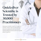 Natural support for cellular health
