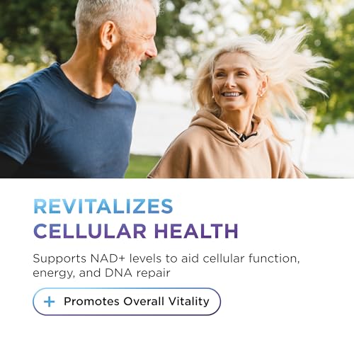 natural support for cellular health