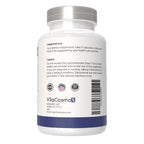 Natural support for circulation