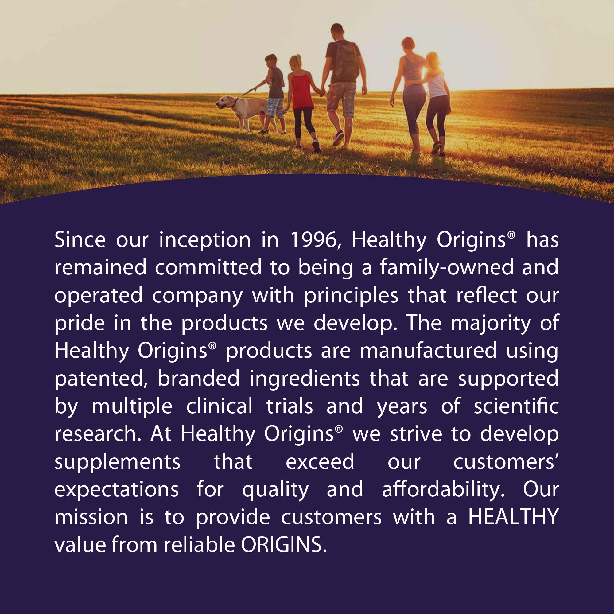 Natural support for cognitive function