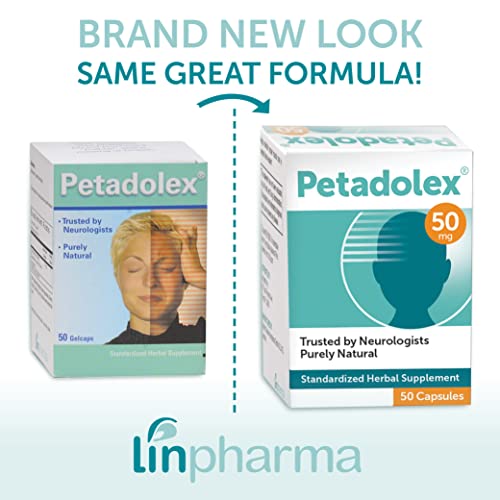 natural support for cognitive function