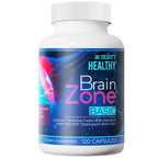Natural support for cognitive function