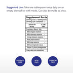 natural support for cognitive health