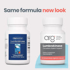 Natural support for digestion health