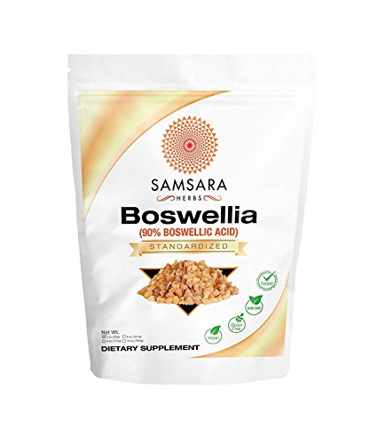 Natural support for digestion health