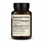 natural support for digestion health