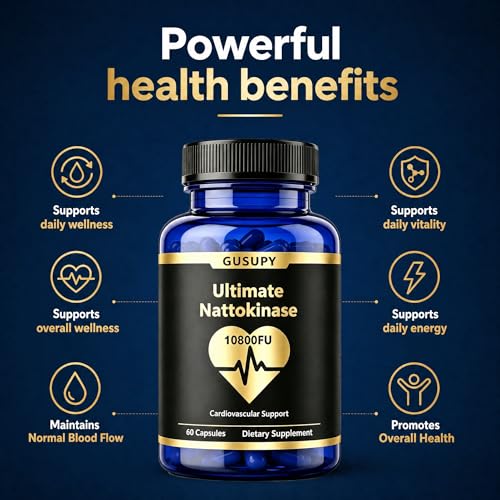 natural support for digestion health