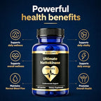 natural support for digestion health