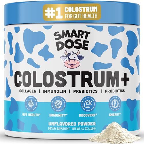 Natural support for digestion issues