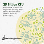 natural support for digestive comfort