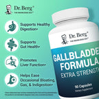 natural support for digestive enzymes