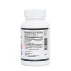 natural support for digestive health