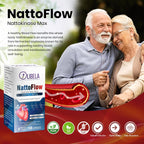 natural support for digestive health