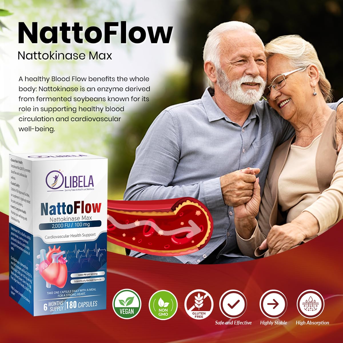 natural support for digestive health