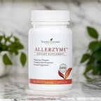 natural support for digestive health