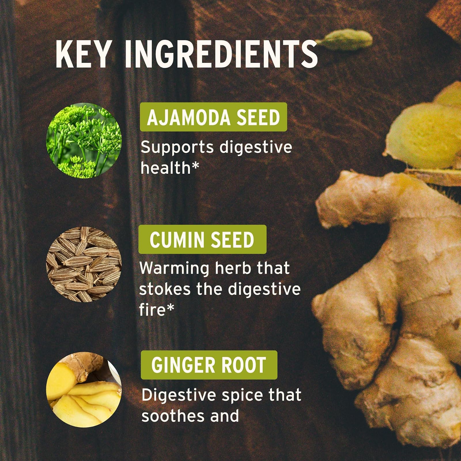 natural support for digestive health