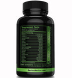 natural support for digestive health