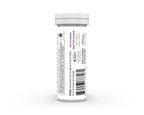 natural support for digestive health